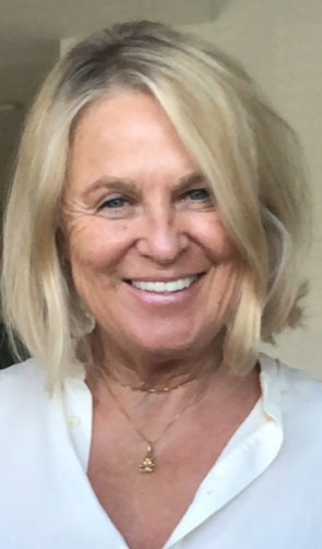 About - BB Coaching - Transitional Coaching